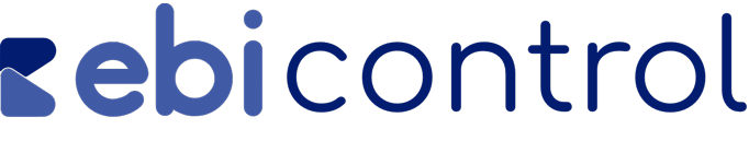 ebi - Soluciones Digitales