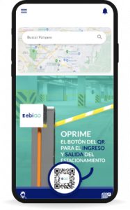 Inicio - ebi