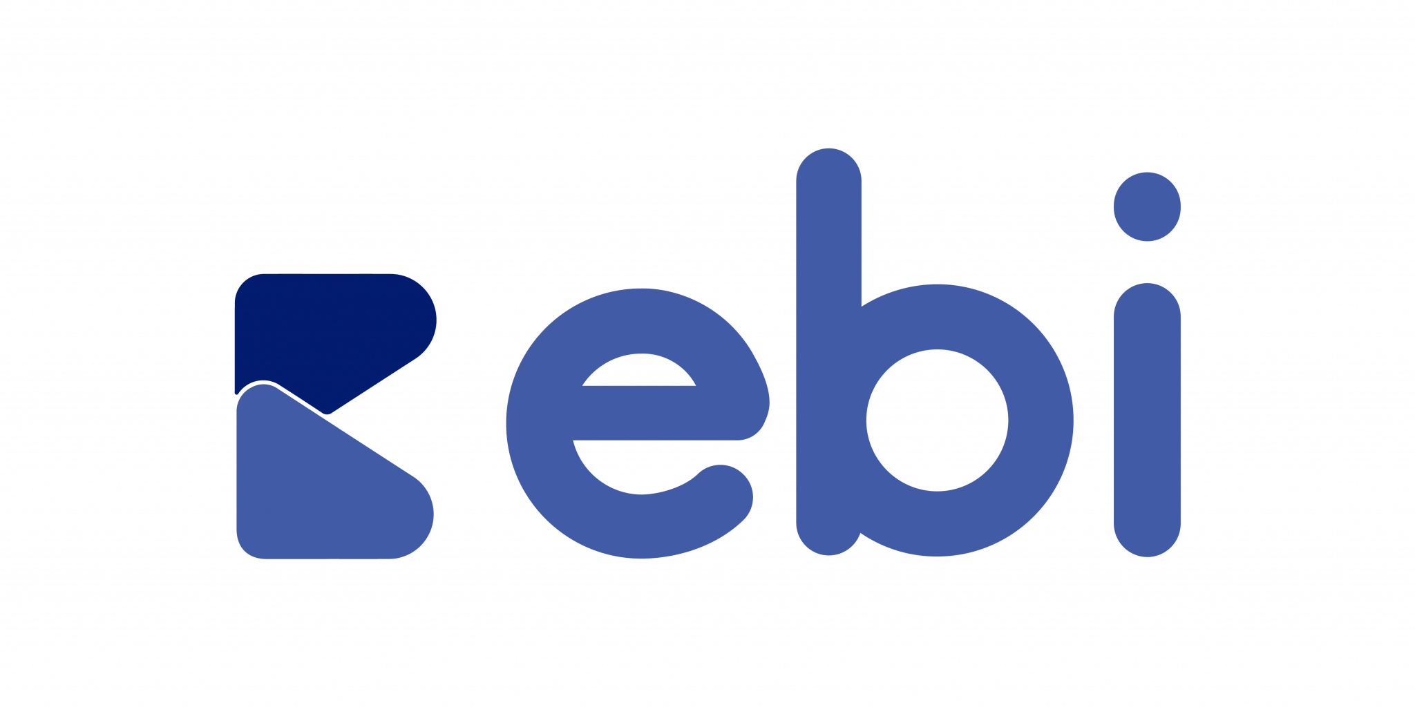 Afíliate a ebi | Banco Industrial Guatemala