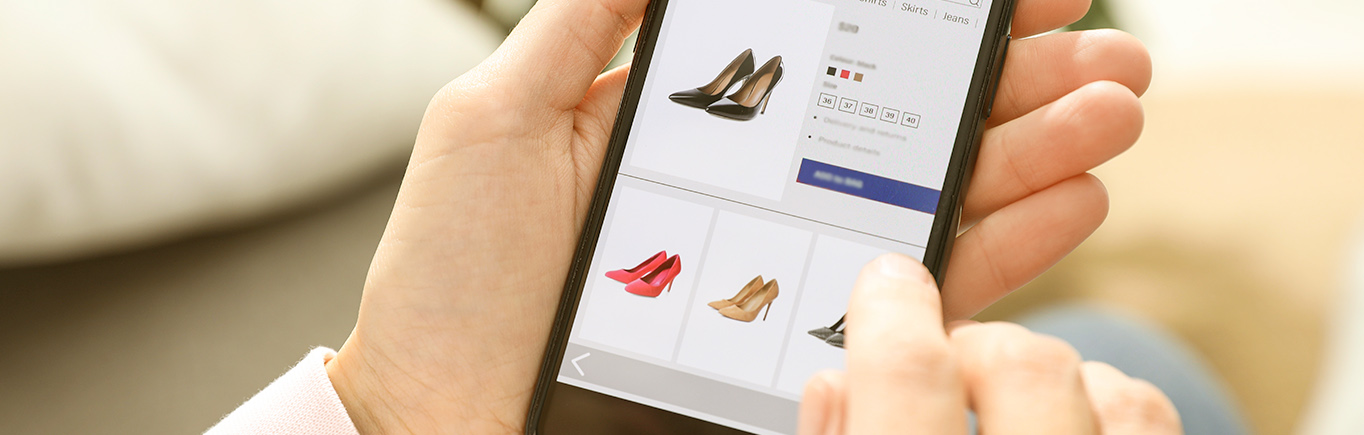 Beneficios de optimizar las imágenes para tu tienda online | Banco Industrial Guatemala