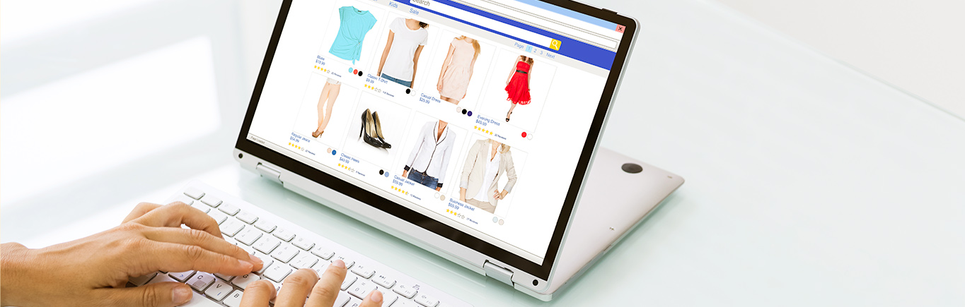 Estrategias para popularizar tu tienda online | Banco Industrial Guatemala