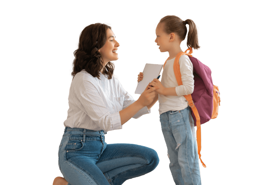 Acceso escolar ebiGO