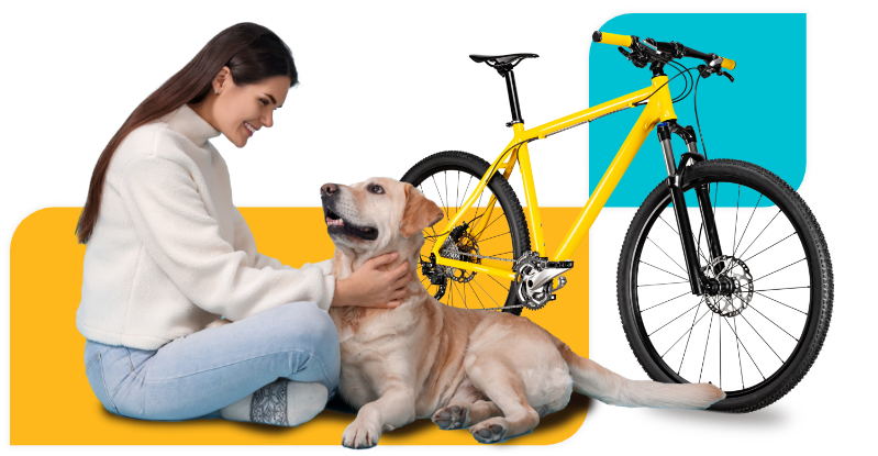 Servicios Adicionales ebiGO